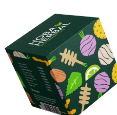 Hoba Organics