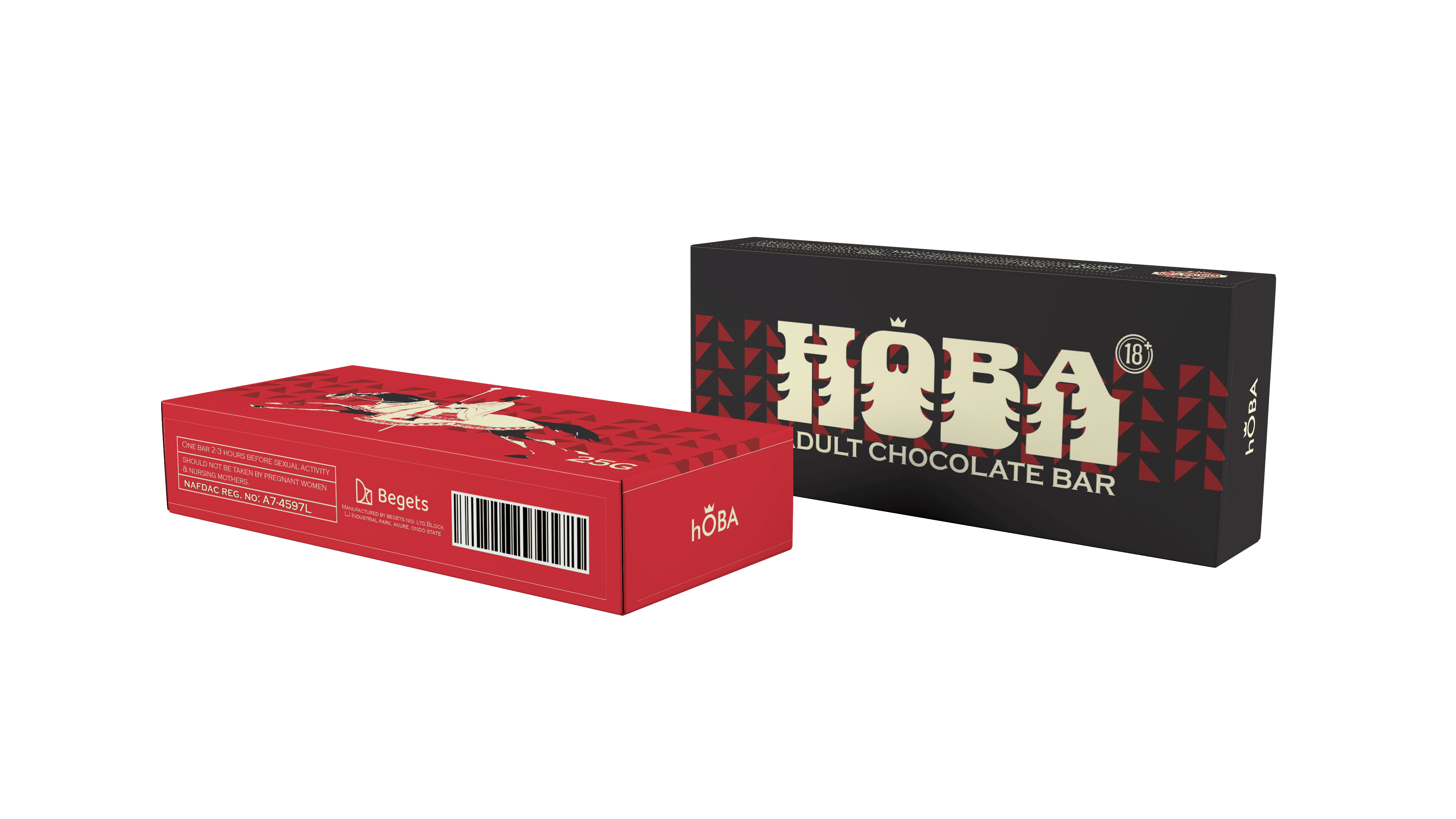 Hoba Organics